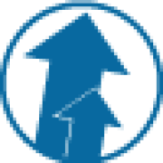 Ticketing System - RapidNet